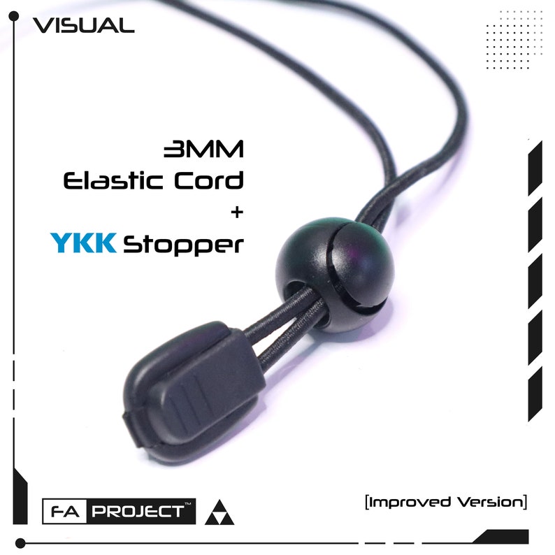 Armored Mask Cover Futuristic Tactical Techwear MK-SCL-06 - Etsy