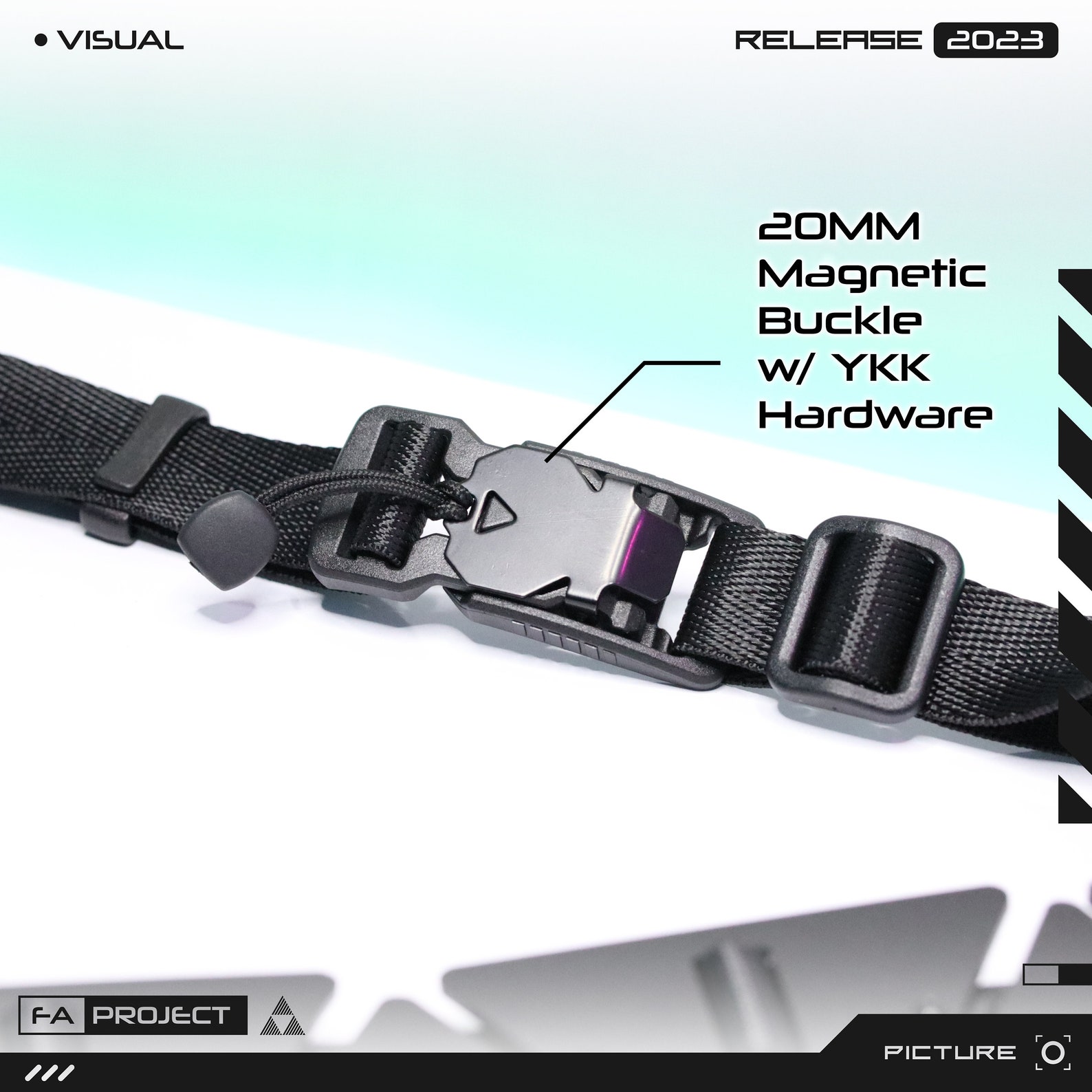 Modular Futuristic Armored Chainmail Half Cloak Shoulder / Hip ...