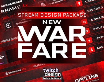 NUKE Emote STATIC ANIMATED P2U Twitch & Discord - Etsy