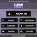 Animated Ragnar Twitch Overlay Package for Streamers Dark Vikings God ...