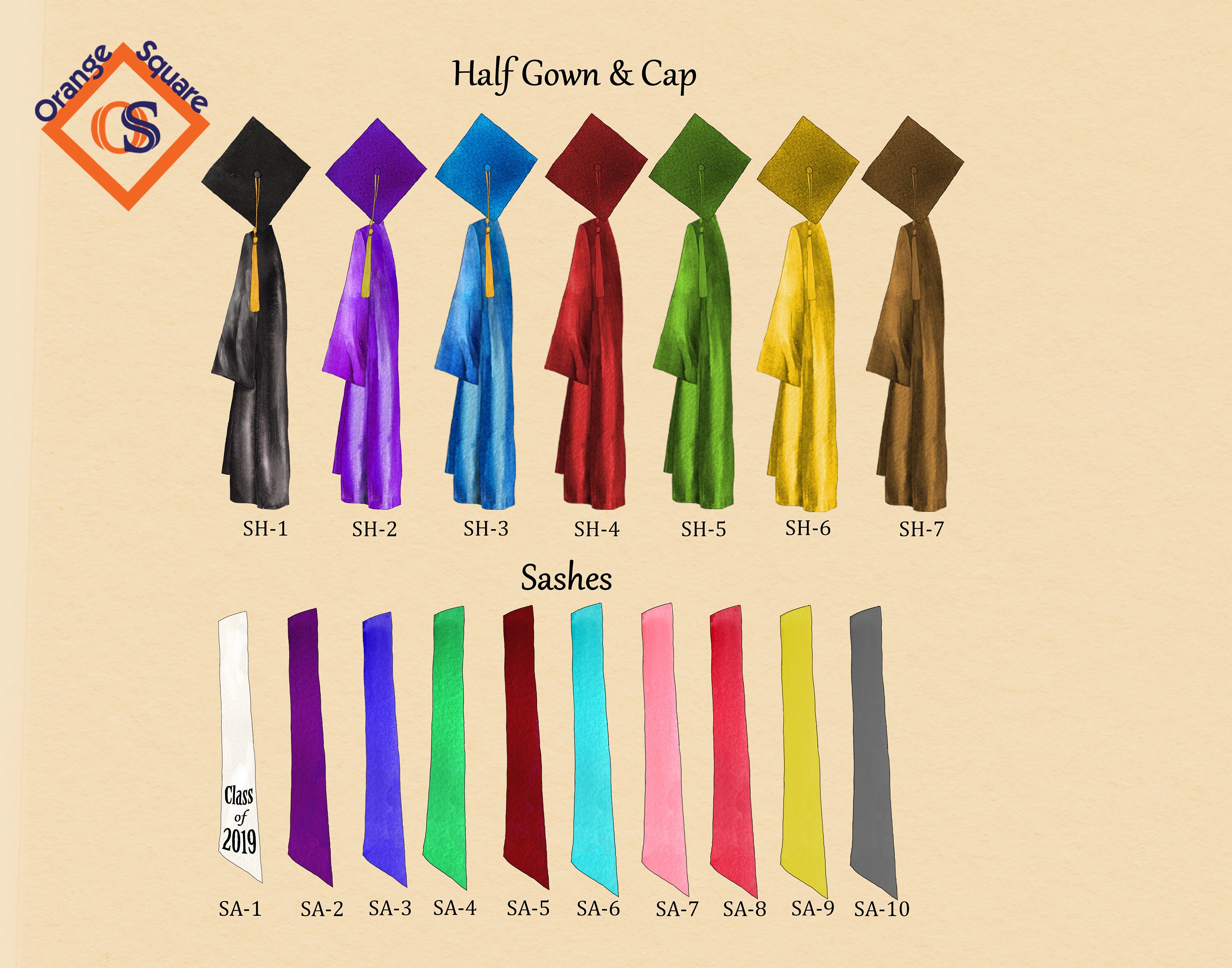 Graduation Gift From Heaven-graduation Memorial - Etsy