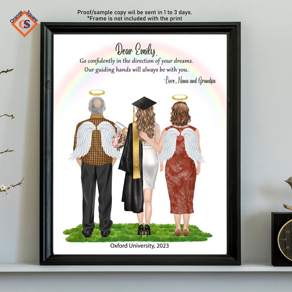 Angel Memorial - Etsy