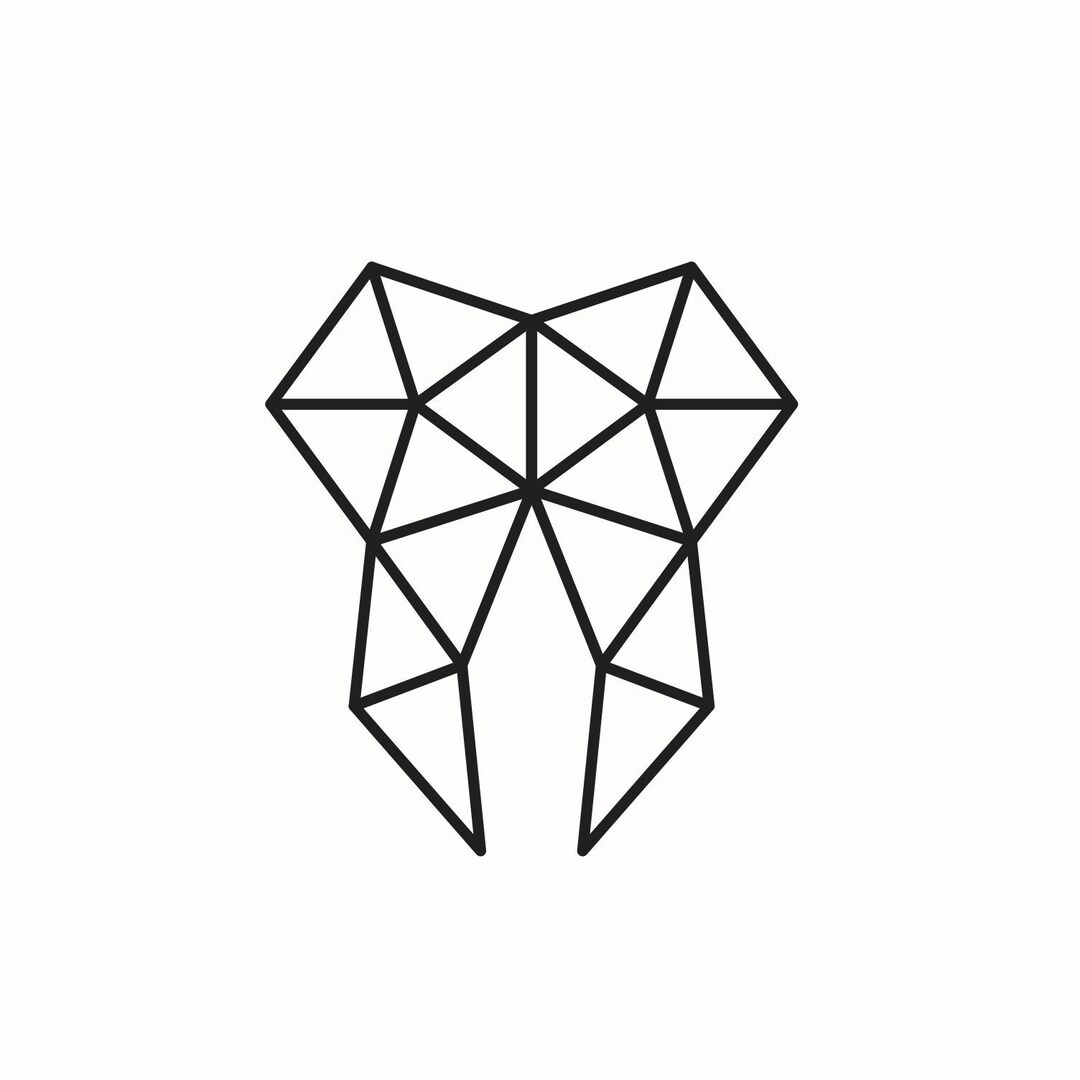 Diamond Tooth Tooth Diamond SVG - Etsy