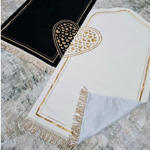 Musallah - Etsy