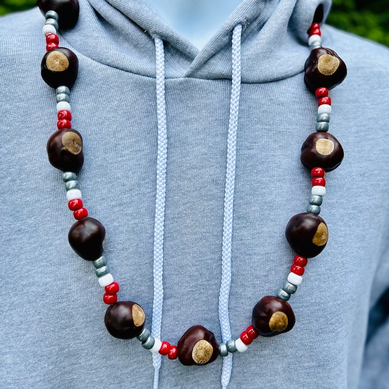 Buckeyes - Etsy
