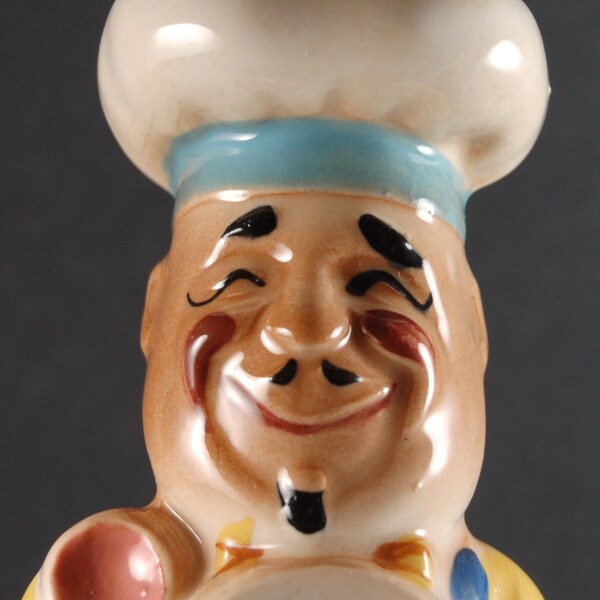 Cheese Shaker - Etsy