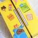 Asian Snack Box Mystery Snack Box Full & Mini Size Japanese/china ...