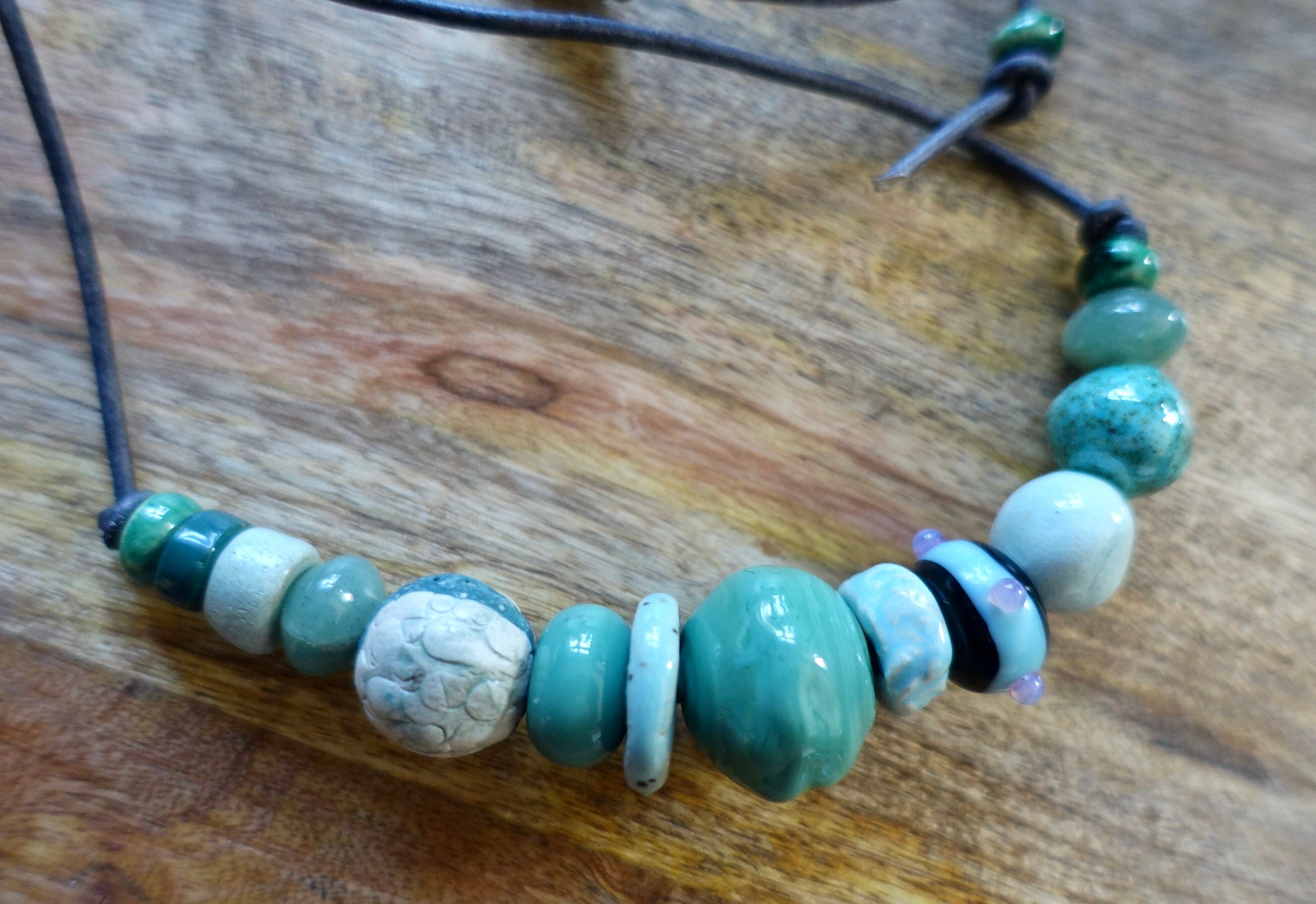 GAEA EARTH 4 Necklace / Gaia Goddess Necklace / Earth Element Necklace ...