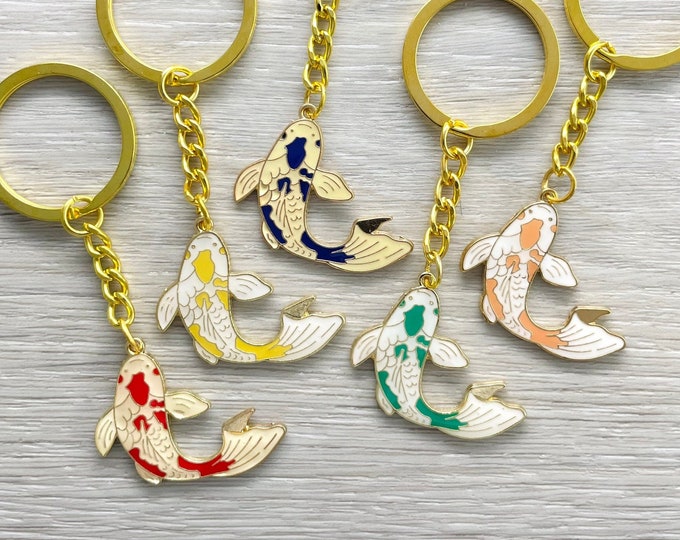 Gold Stomach Lapel Pin CC619G Medical and Anatomy Pins - Etsy