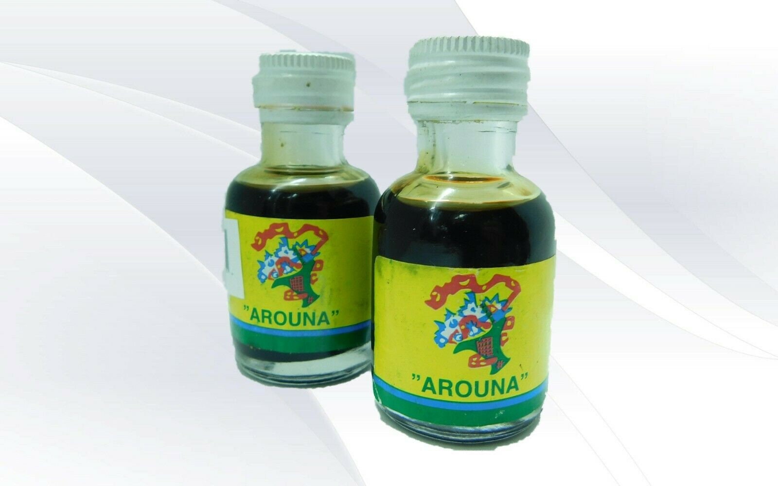 Arouna Fragrance 100% Authentic & Original - Etsy