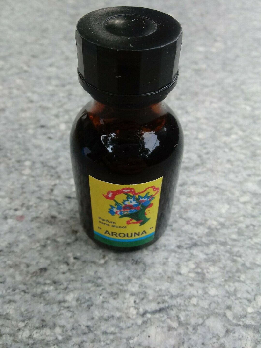 Arouna Fragrance 100% Authentic & Original - Etsy