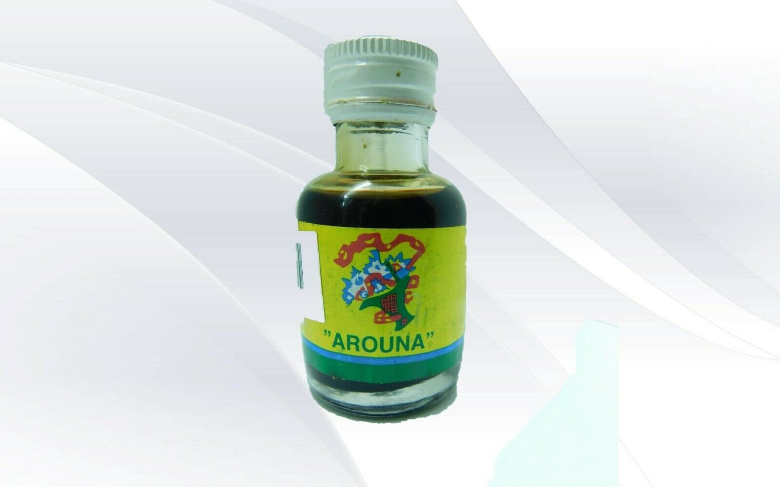 Arouna Fragrance 100% Authentic & Original - Etsy
