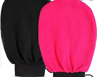 Moroccan Body Scrub | Etsy