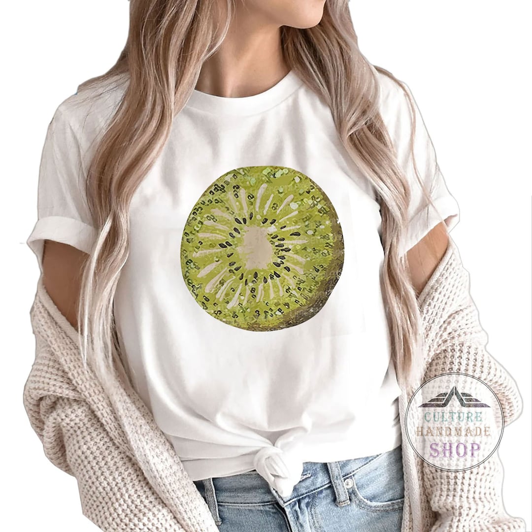 Kiwi Shirt - Harry Kiwi T-shirt Tank Top V-neck Hoodie - Etsy