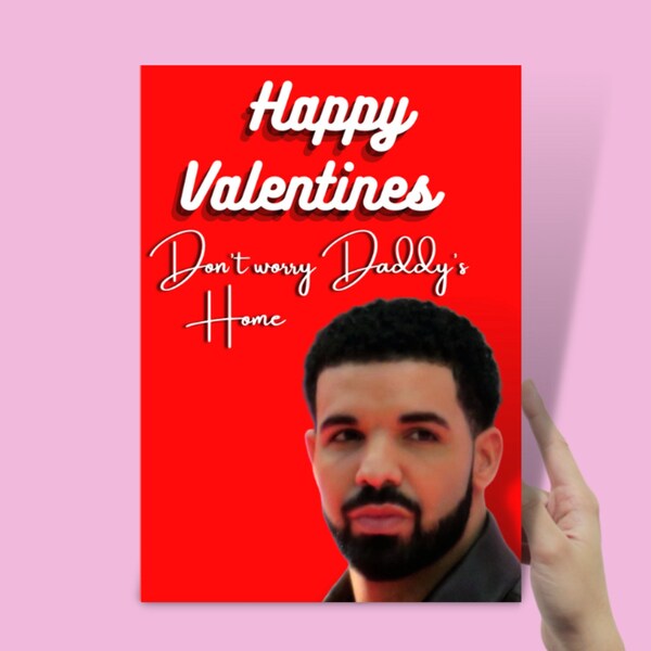 Ice Spice Happy Birthday Card Happy Birthday Much Ice Spice Rapper ...