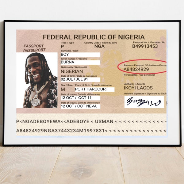 Ice Spice Happy Birthday Card Happy Birthday Much Ice Spice Rapper ...