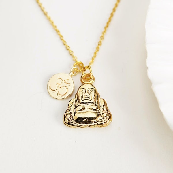 Amulet Necklace - Etsy