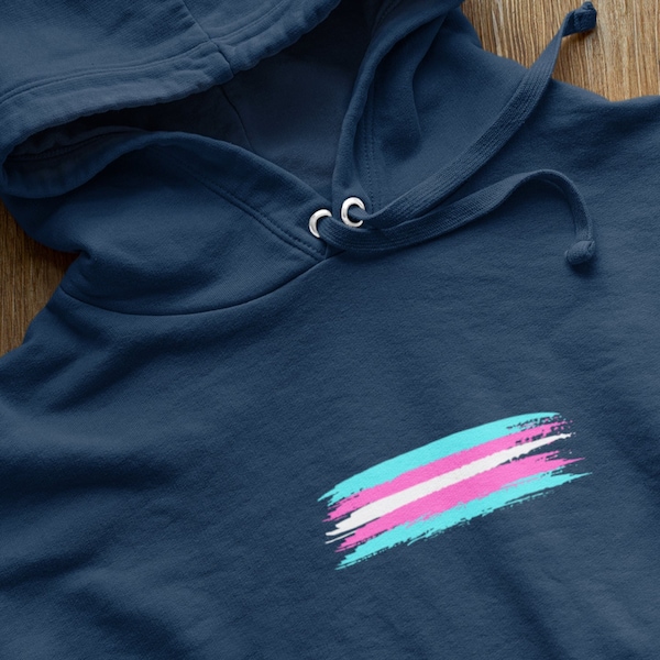 Transgender Clothing - Etsy