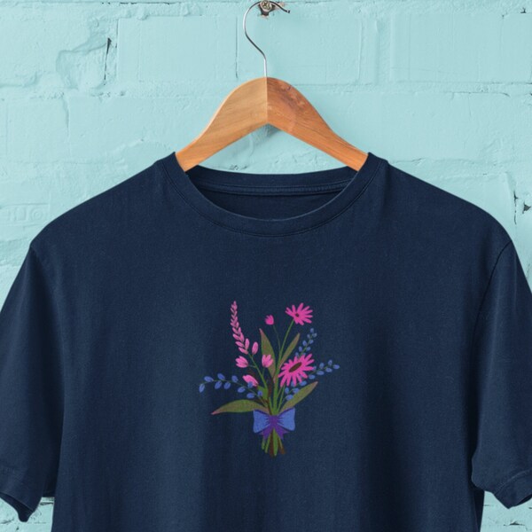 Bi Pride Outfit - Etsy