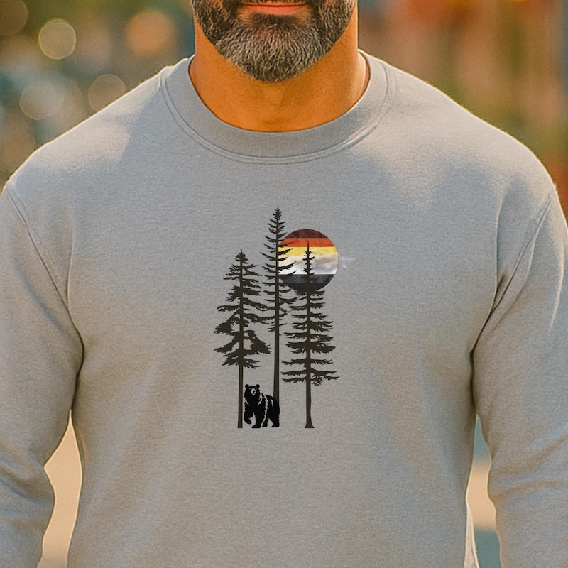 Gay Jumpers - Etsy