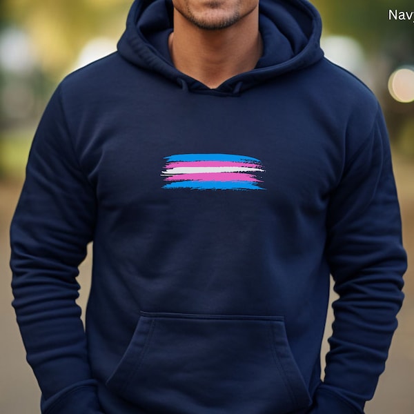 Best Selling Items - Etsy