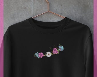 Discreet Trans Pride - Etsy