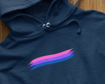 Bi Pride Merch | Etsy