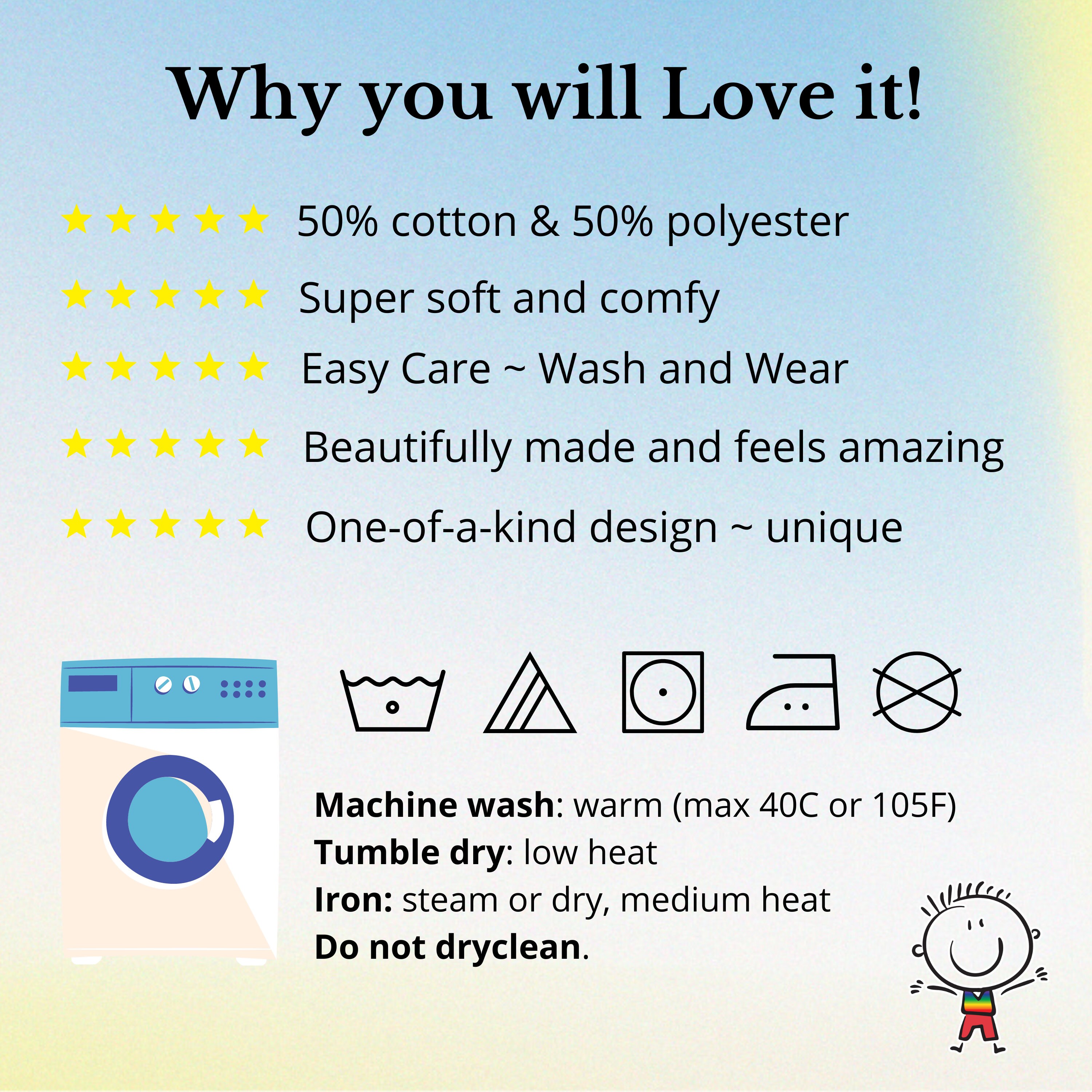 Subtle Trans Pride Hoodie Transgender Flag Sweatshirt That is Popular ...