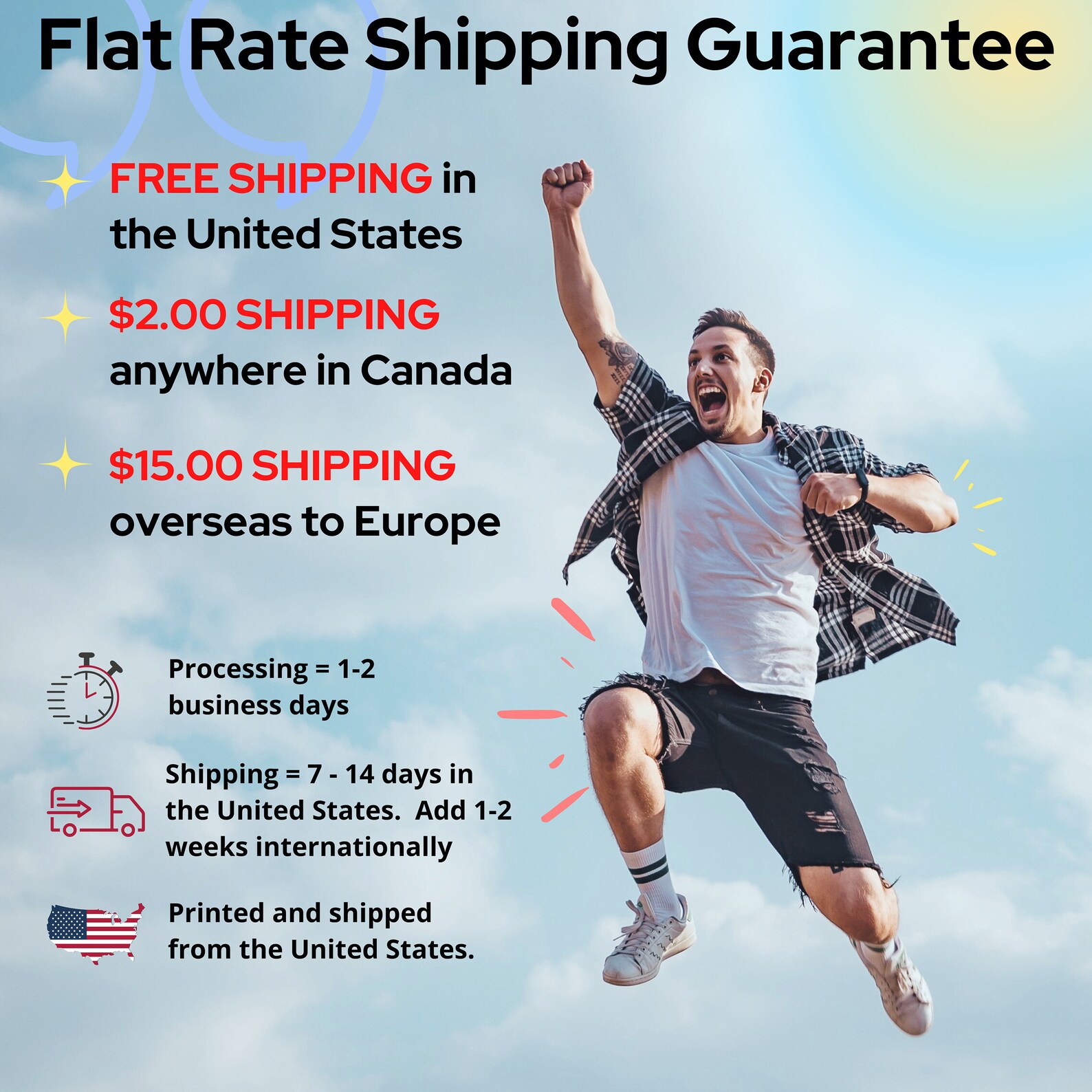 Subtle Pride Outfit With Gay Pride Flag Subtle Pride Shirt | Etsy