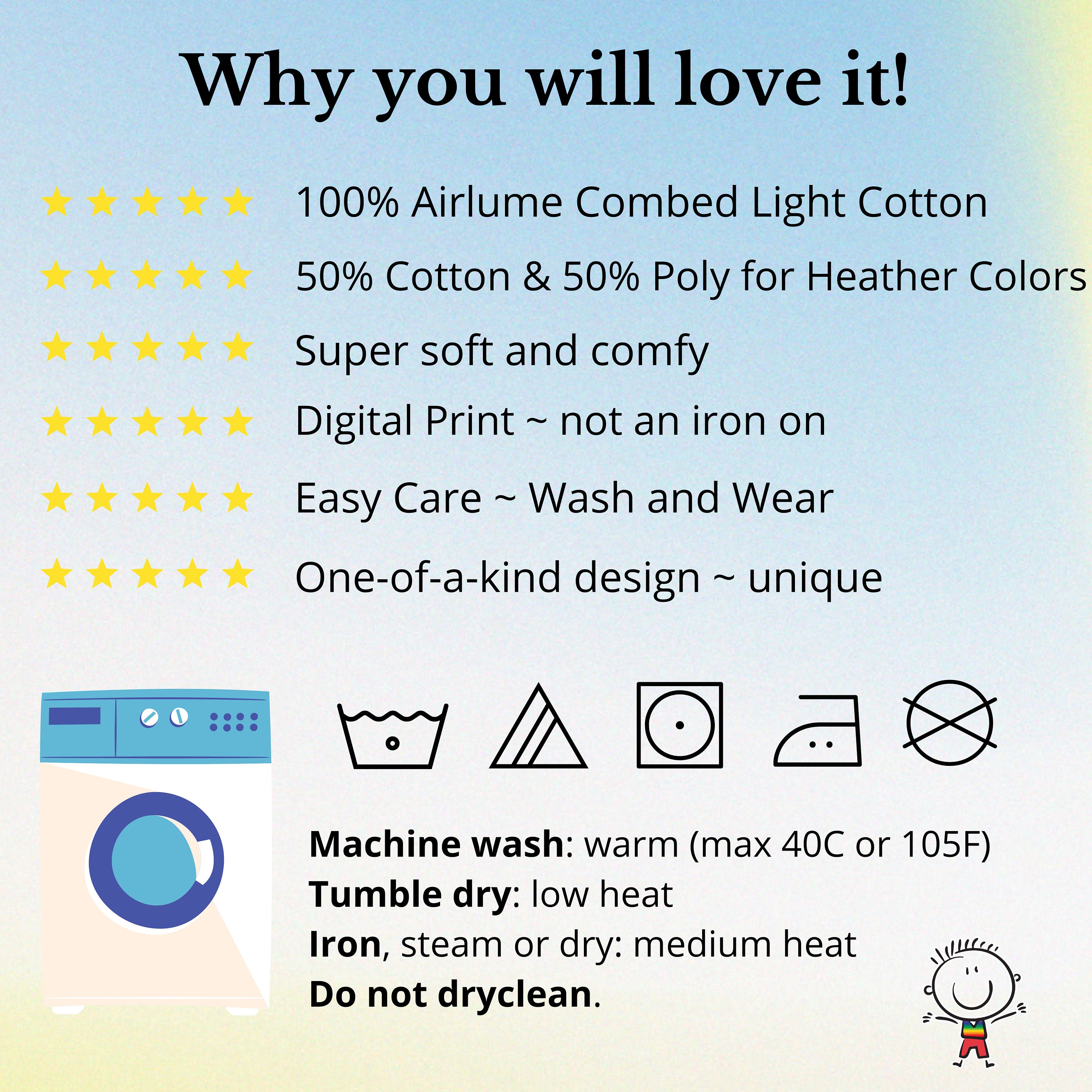 Wildflower Subtle Bi Pride Outfit in Bi Flag Colors Subtle Bisexual ...