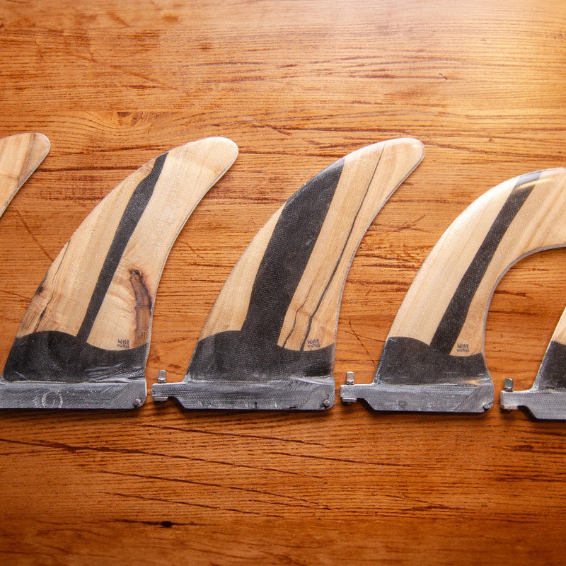 Decorative Surfboard - Etsy