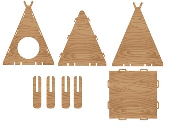 Bird Box Drawing - Etsy