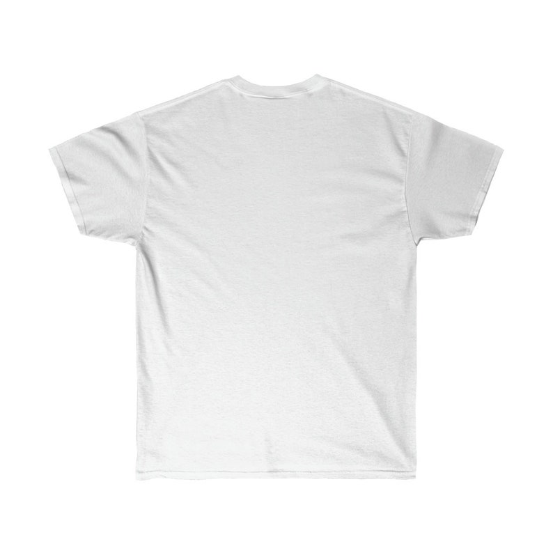 Travis Scott Graphic T Shirt Etsy