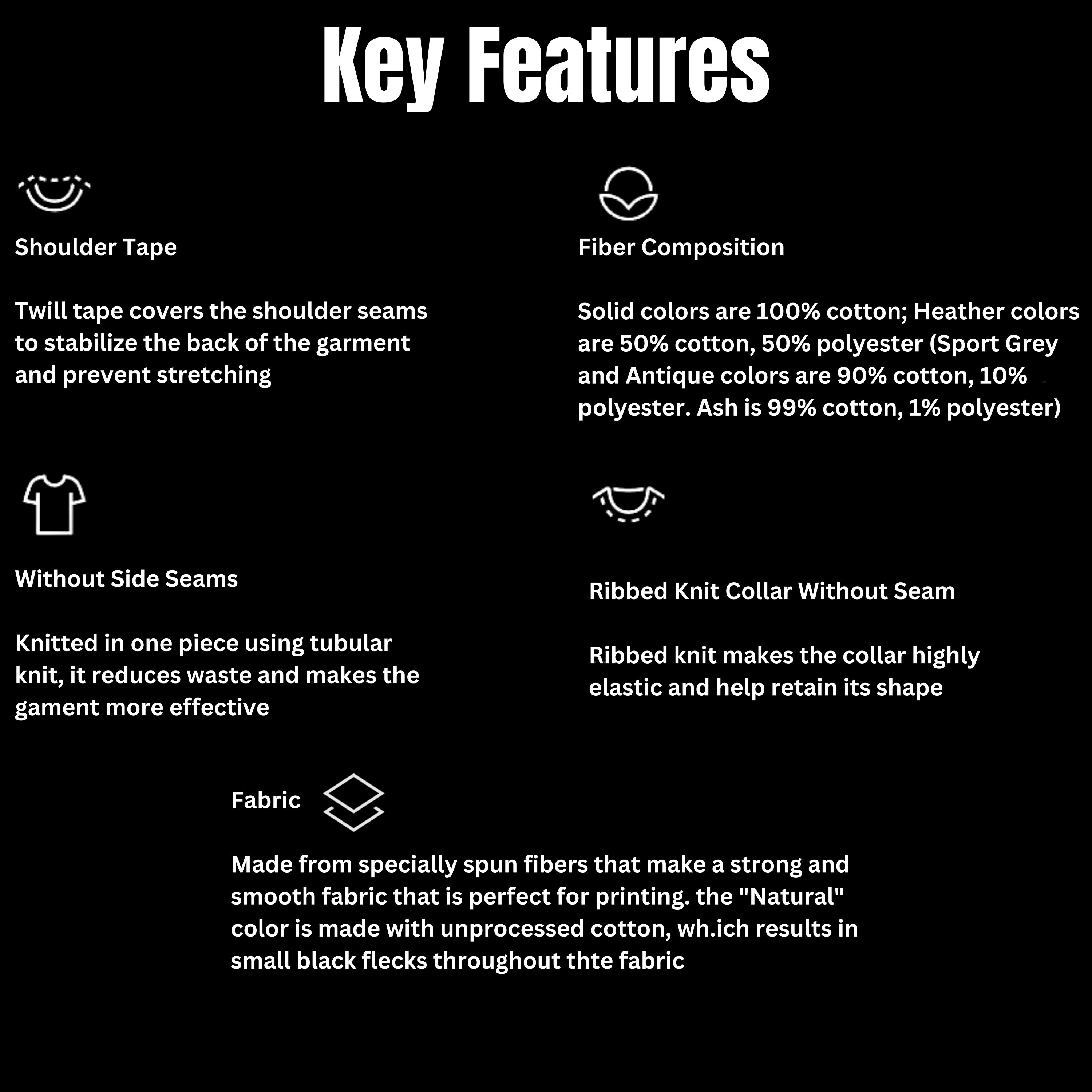 Travis Scott Graphic T-shirt - Etsy