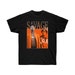 21 Savage T-shirt - Etsy