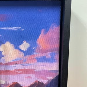 Pokémon 3-in-1 Card Display Frame - Charizard Charmeleon Charmander ...