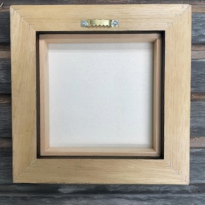 Pokémon 3-in-1 Card Display Frame - Charizard Charmeleon Charmander ...