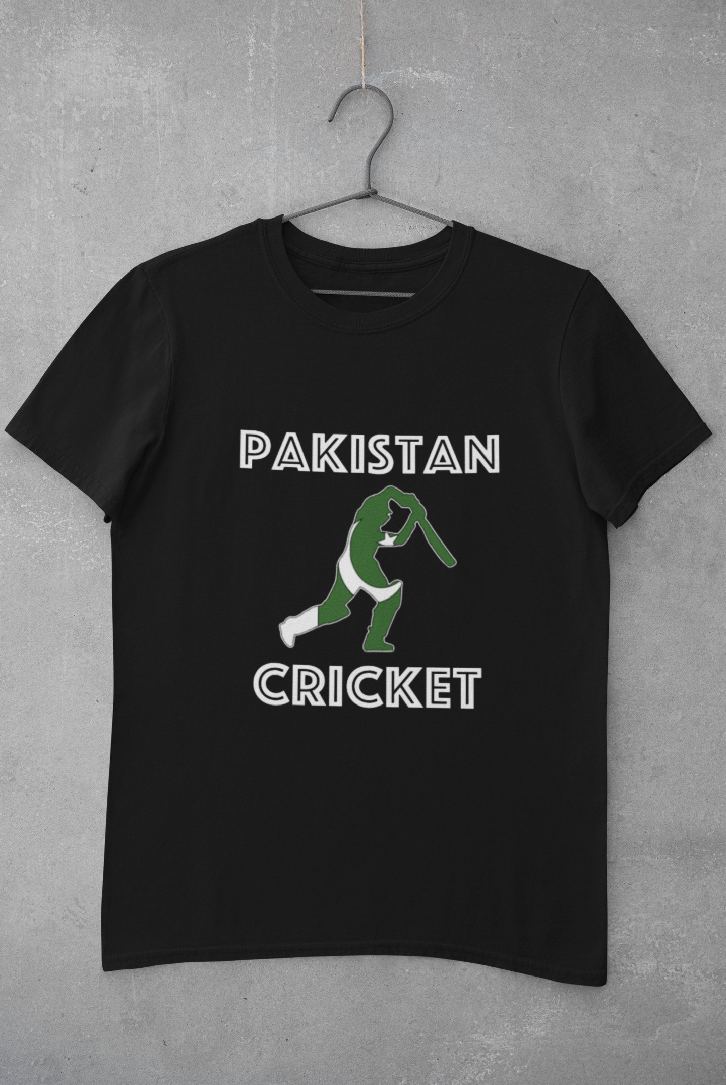 Pakistan Cricket Tshirt, 2022 ICC Men's T20 World Cup Cricket ...