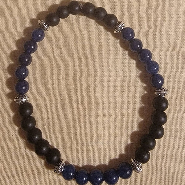 Stolas Helluvaboss - Etsy