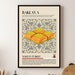 Masala Chai Indian Tea Print, Asian Food Print, Indian Food, Modern ...