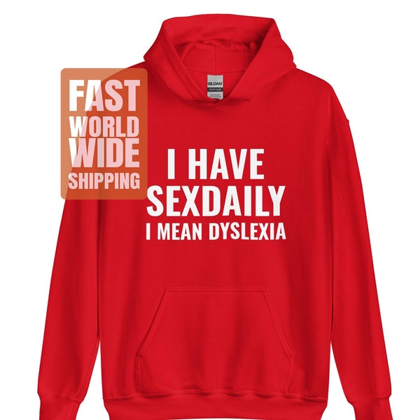Sex Hoodie Etsy