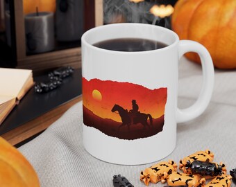 Rdr Rdr - Etsy Israel