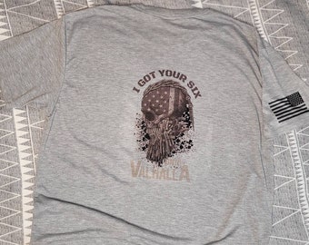 Until Valhalla Svg - Etsy