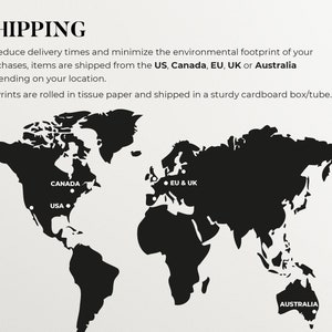 Antique Portrait Painting Print Viscountess D'abernon Victorian ...