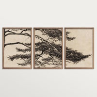 Triptych - Etsy