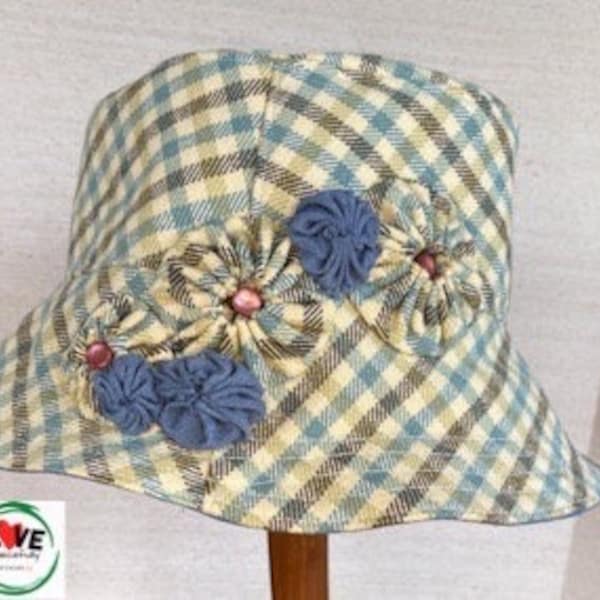 Preppy Core Fashion - Etsy