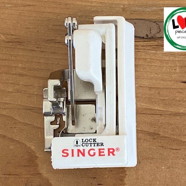 Singer Sewing Cutter - Etsy