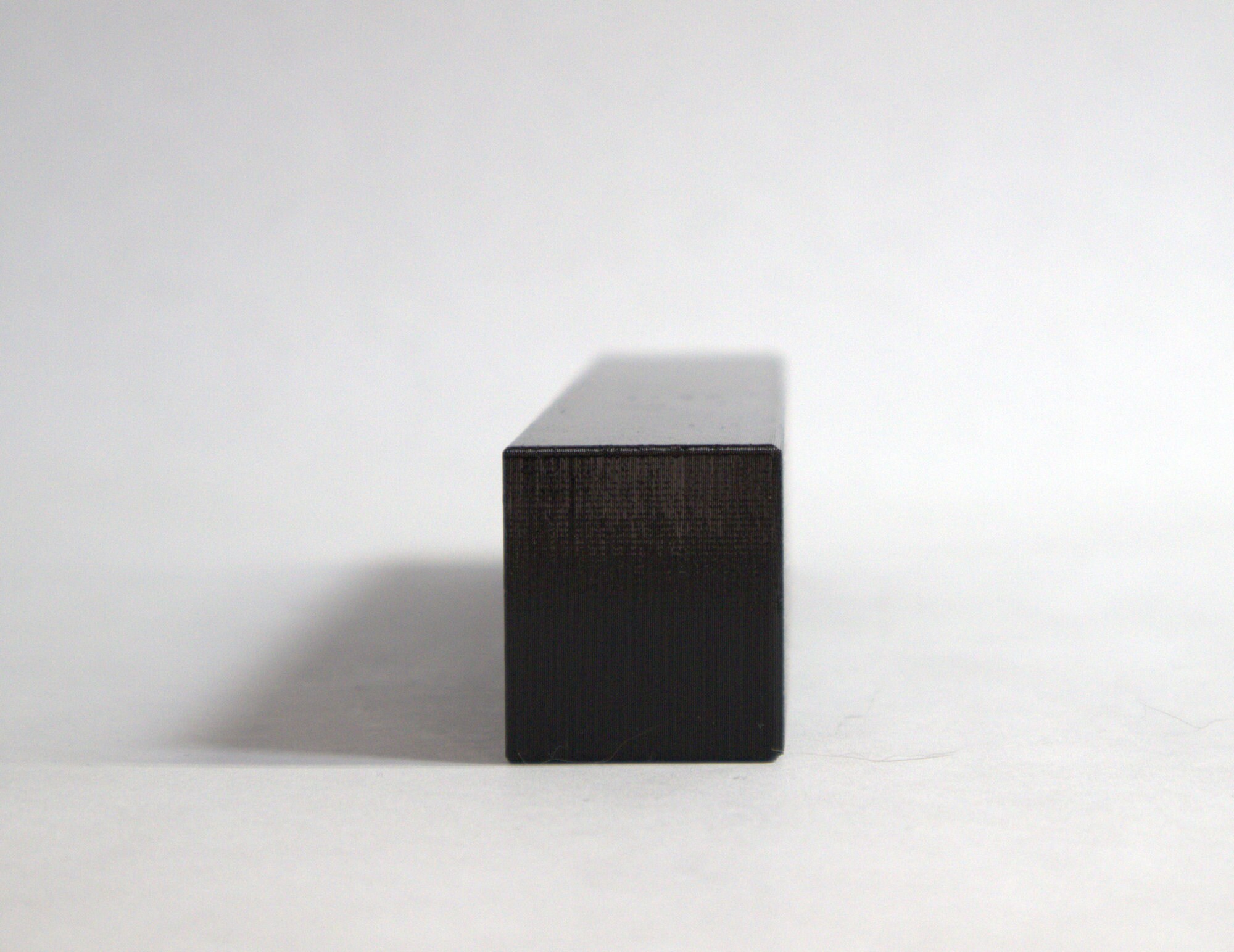 Long Dice Display 8 Dice - Etsy