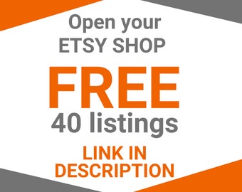 My Etsy Shop Login - Etsy