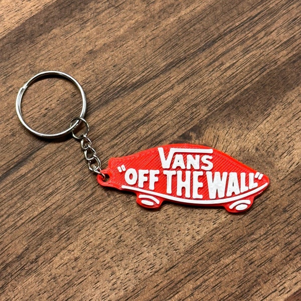 Vans Shoes - Etsy